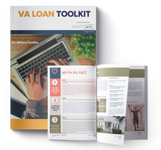 Home - Jessica Parnell